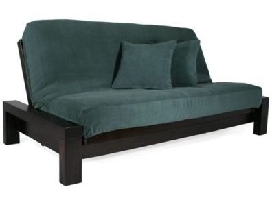 Futon Sofas — Rock Soft Futon
