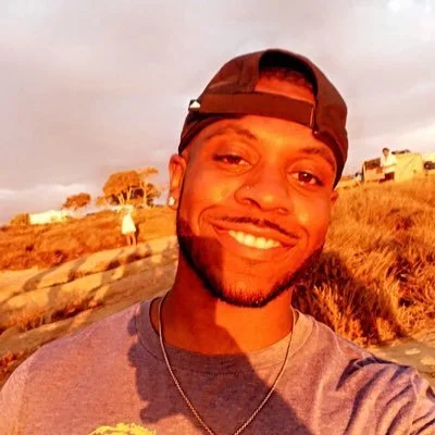 Team — Scripps Climate Physics