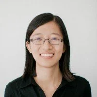 Team — Scripps Climate Physics