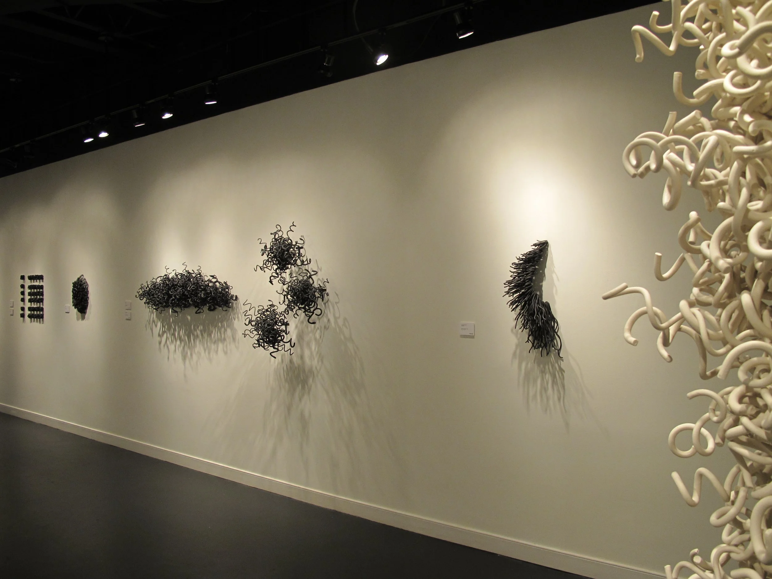 Pause — Laurel Lukaszewski