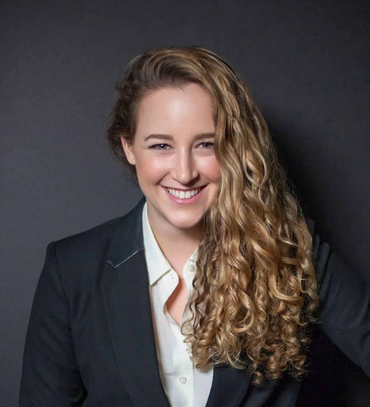 Terah Lyons