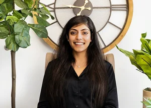 Cosmos Primary Care & Wellness