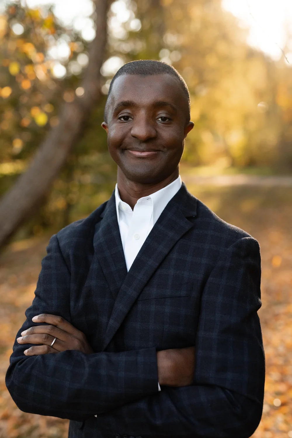 ABOUT — Tough Blows | Wayne Magee