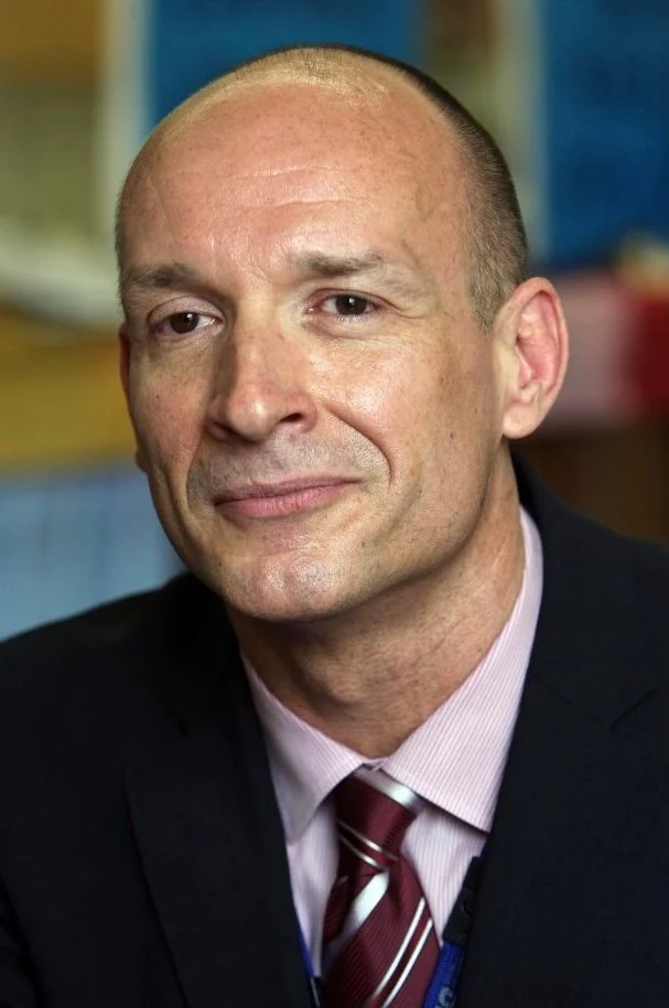 Press Releases — Save Our Schools