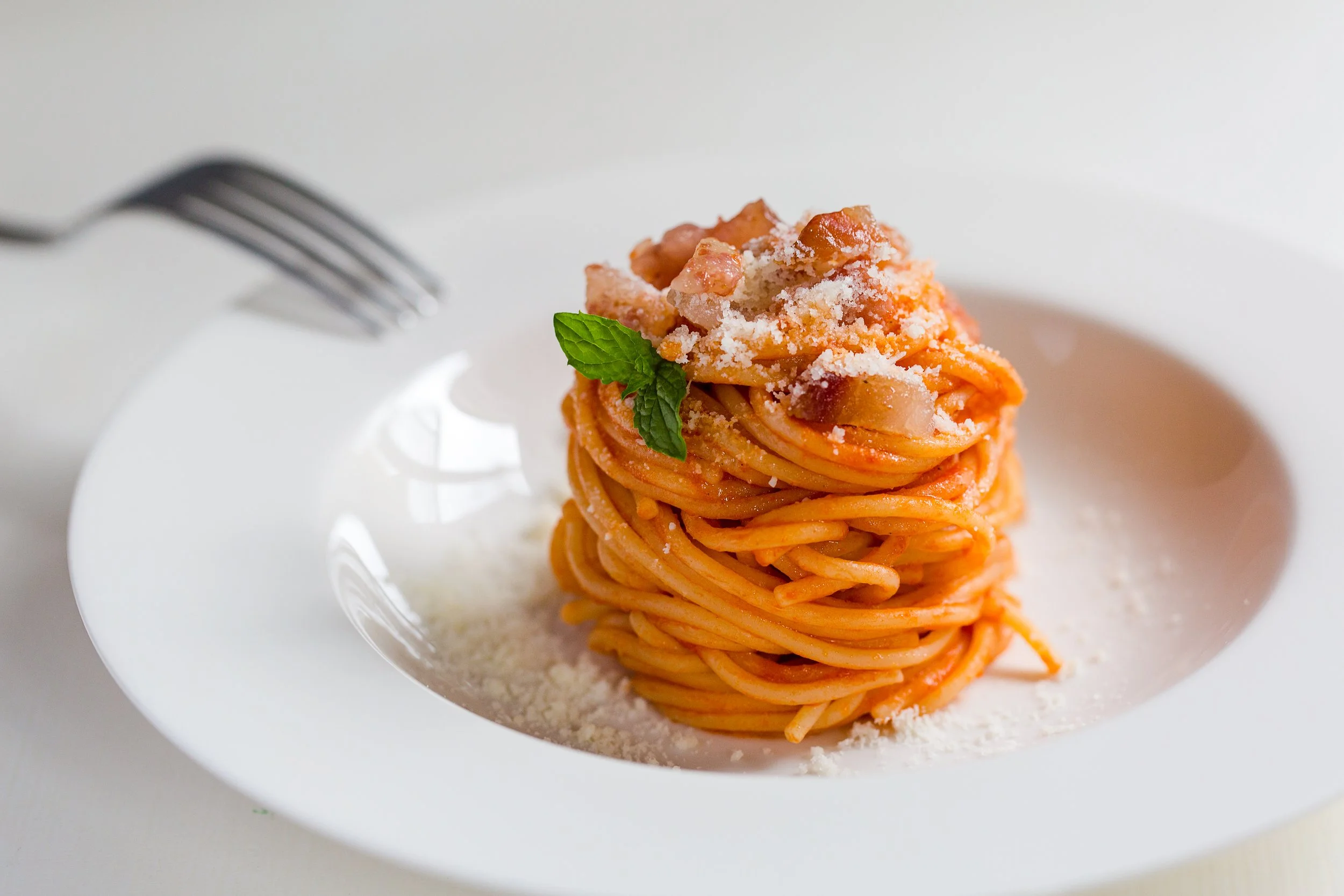 Il Giglio Tribeca | The finest Italian cuisine brought to you in the ...