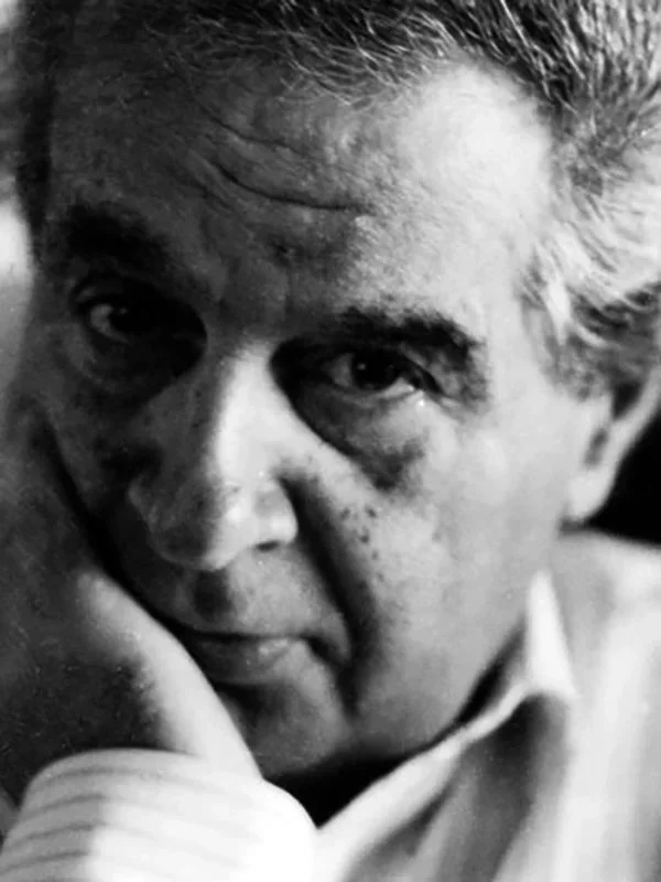 Daniel Singer Prize