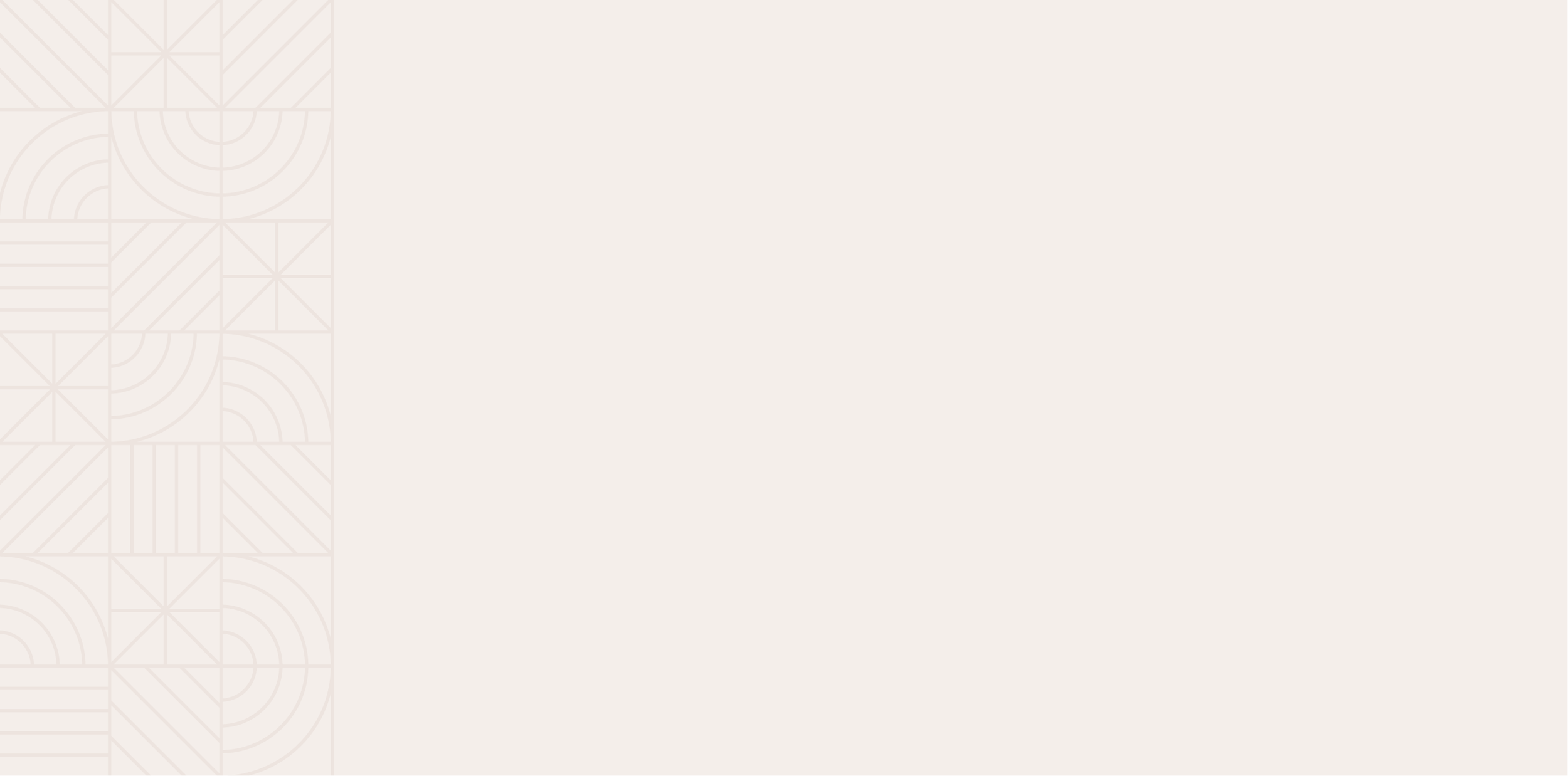 The Spark Root Way—Our Story — Spark Root—commercial real estate development and construction in ...