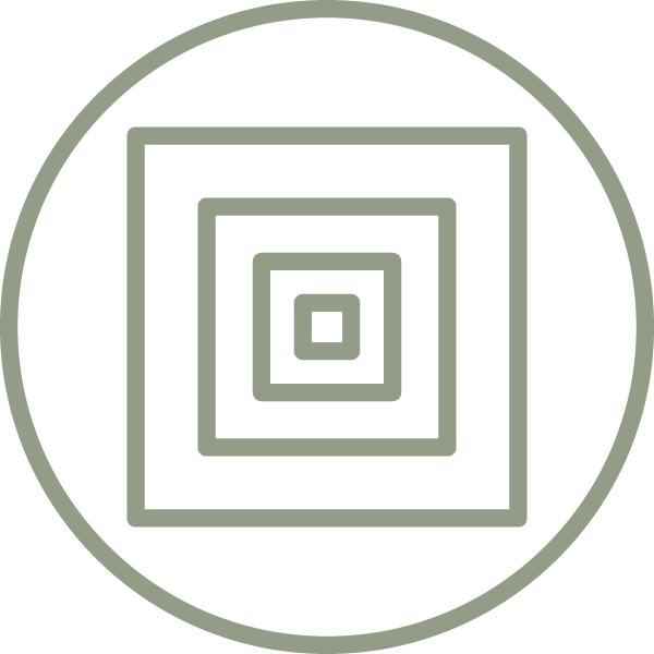 The Spark Root Way—Our Story — Spark Root—commercial real estate development and construction in ...