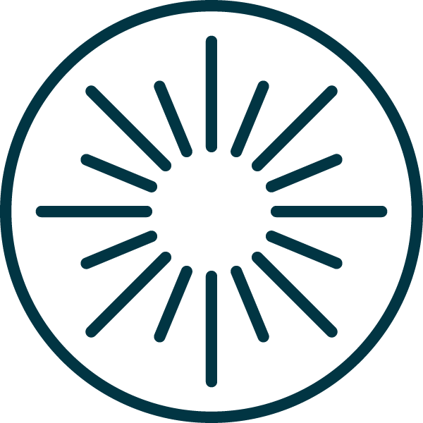 The Spark Root Way—Our Story — Spark Root—commercial real estate development and construction in ...