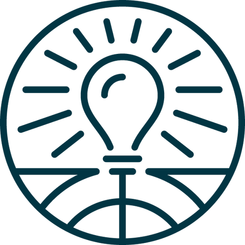 The Spark Root Way—Our Story — Spark Root—commercial real estate development and construction in ...