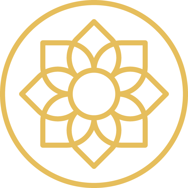 The Spark Root Way—Our Story — Spark Root—commercial real estate development and construction in ...