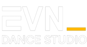 Evenground Dance Studio | Austin, Texas