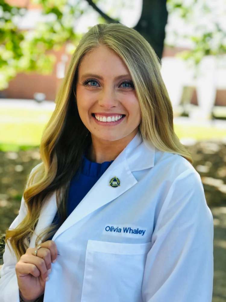 About Us — Smile Shelbyville