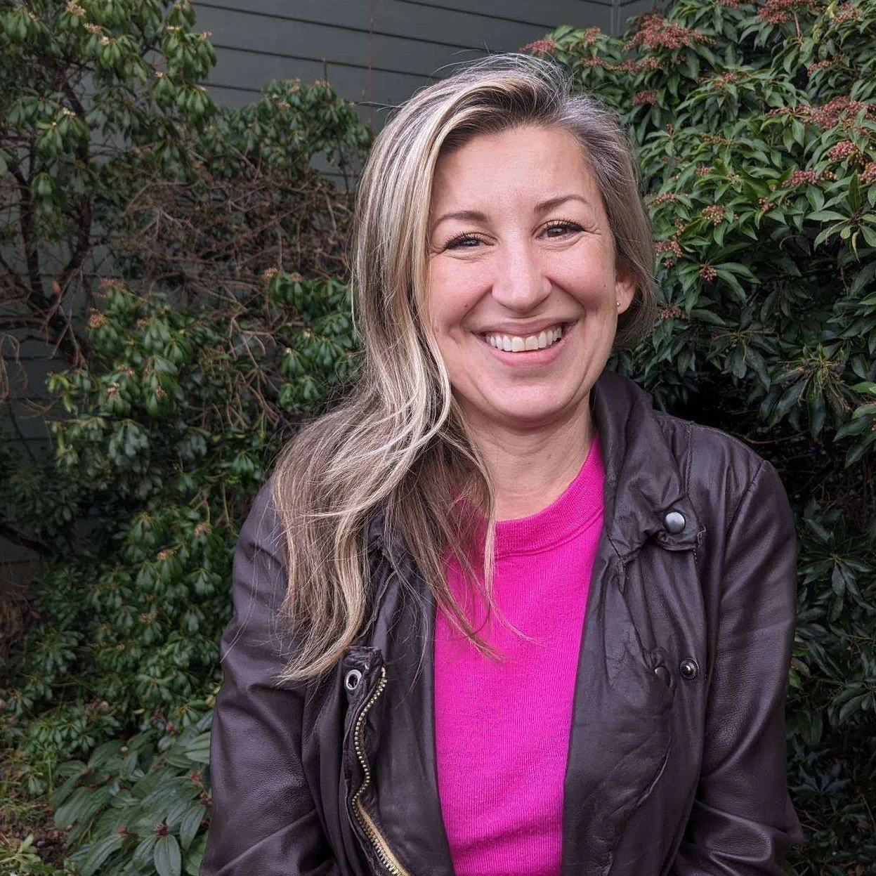 Board of Trustees — Swallowtail Waldorf School & Farm