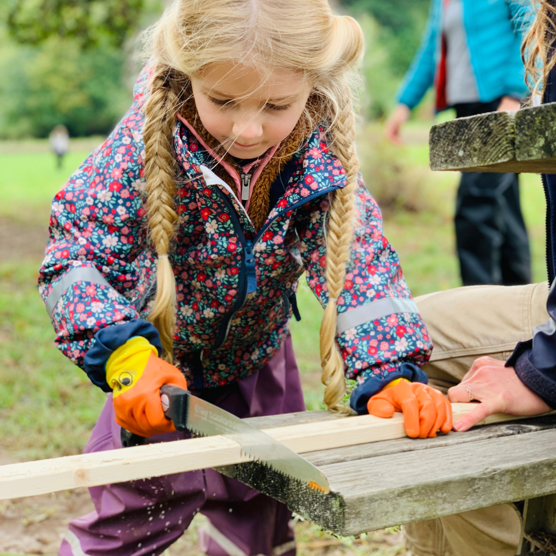 Early Childhood (PreK & K) | Discover Early Learning — Join Us ...