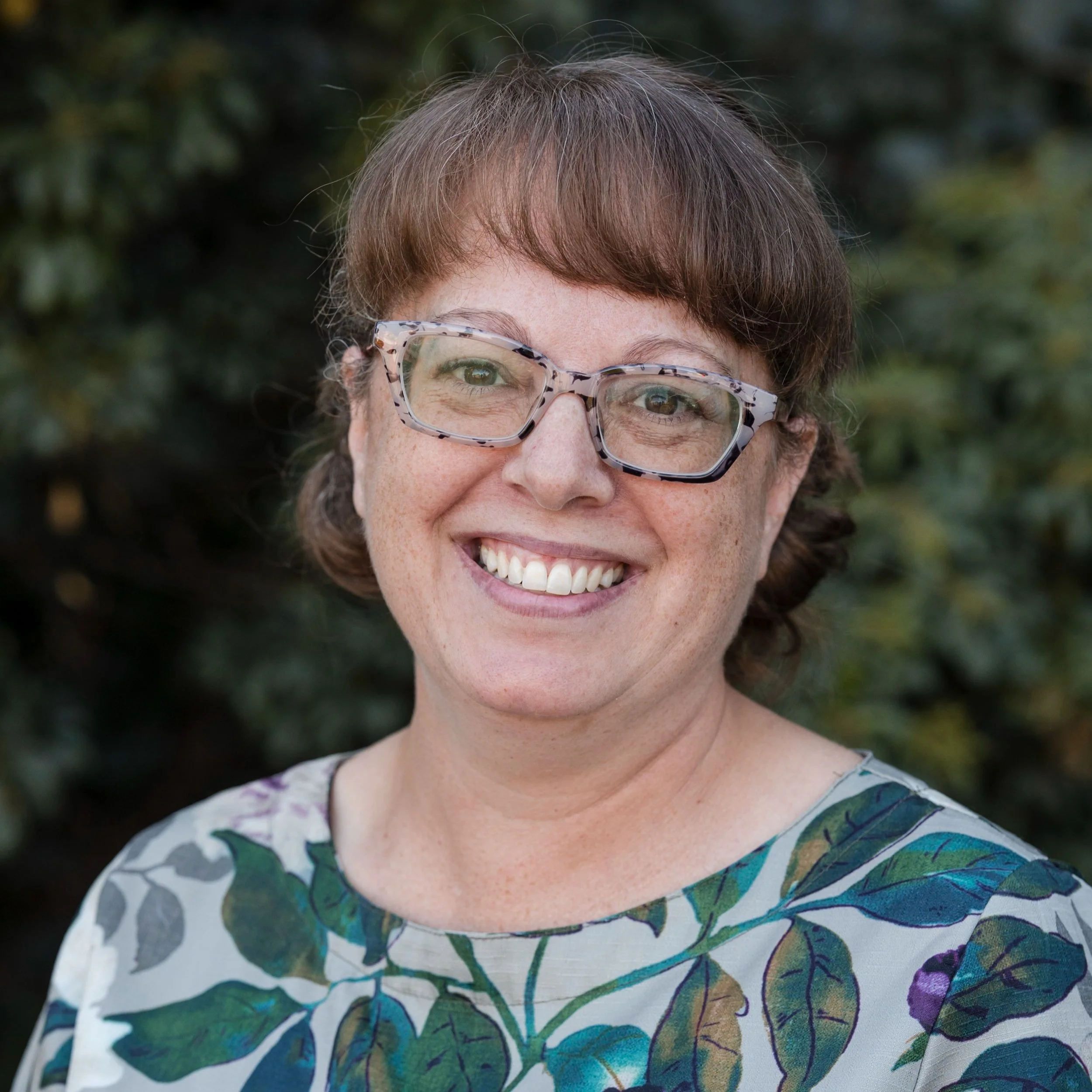 Faculty and Staff — Swallowtail Waldorf School & Farm