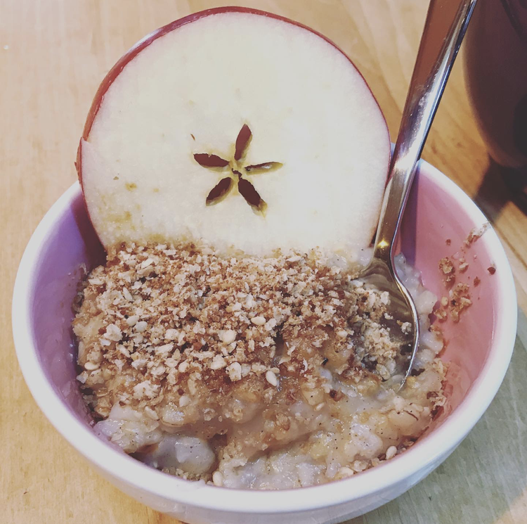 Early Childhood (PreK & K) — Swallowtail Waldorf School & Farm