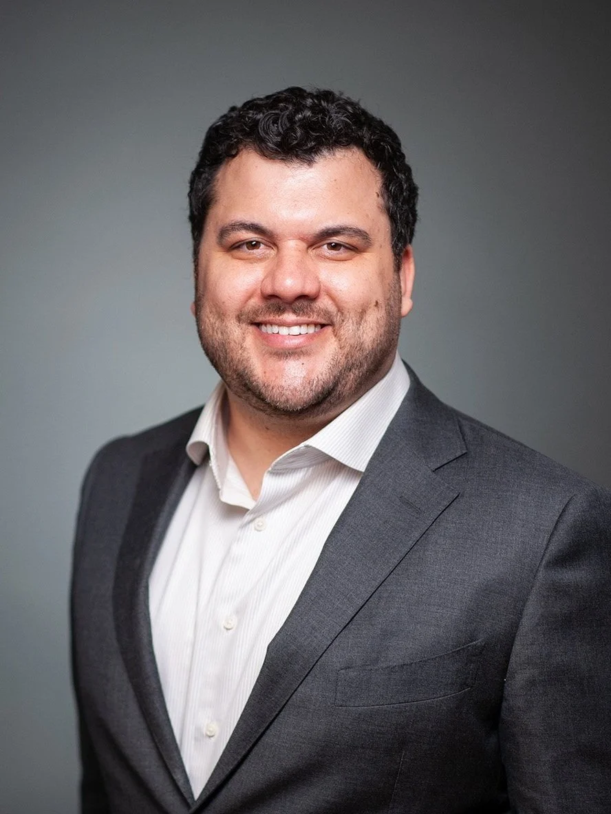 PATRICK HAENLEIN, MD | Book Expert Mental Health Support Today