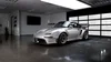 F26 | Explore the F-26 - Drive Your Passion — HK Motorcars