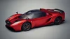 SCG 004 — HK Motorcars