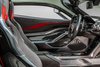 SSC North America Tuatara Striker — HK Motorcars