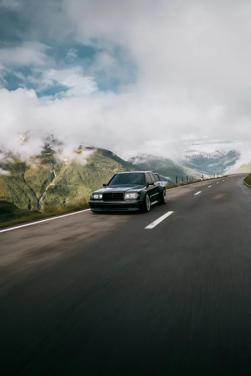 HWA EVO | Experience Automotive Excellence – Drive the Future — HK ...
