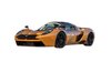SCG 004 — HK Motorcars
