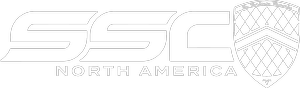 SSC North America — HK Motorcars