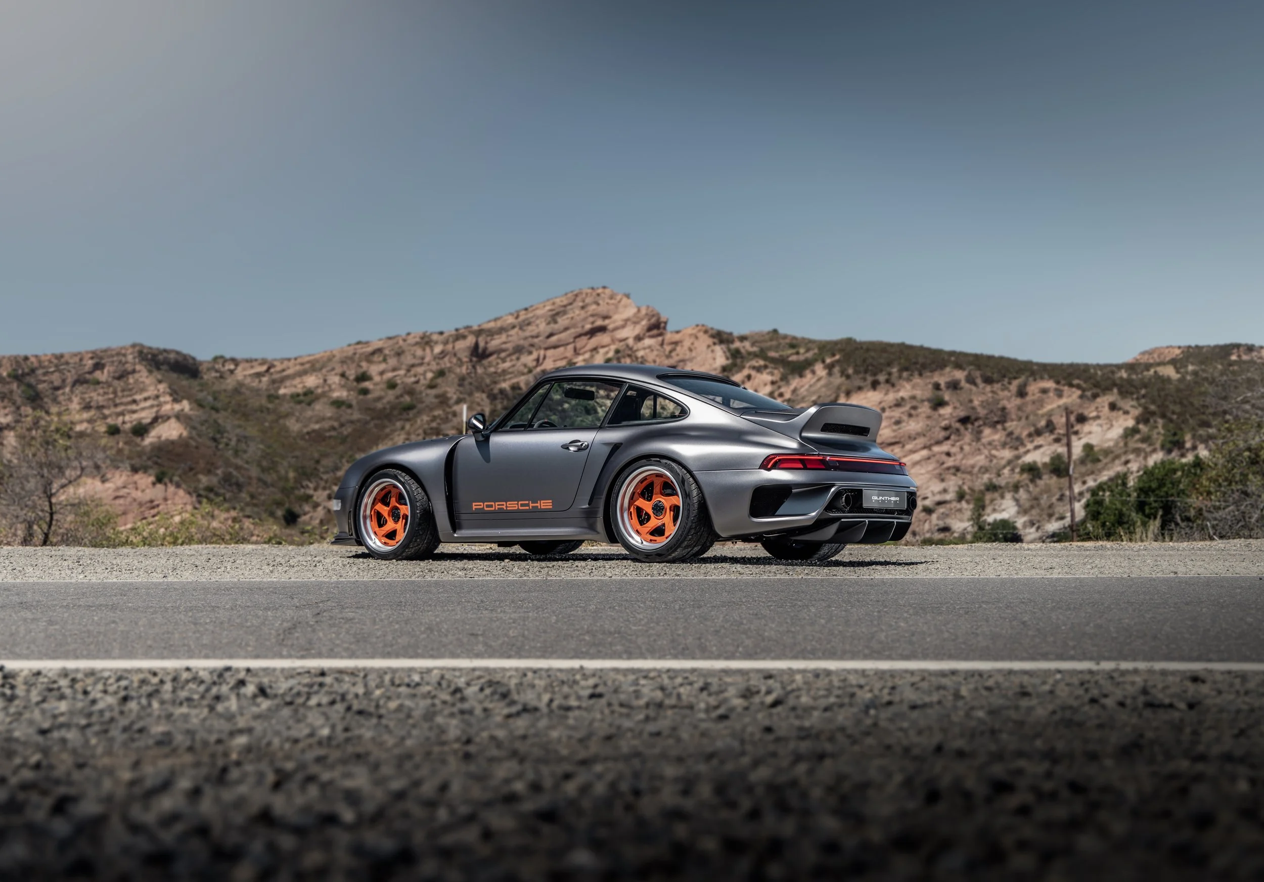 TURBO | Experience Automotive Excellence – Discover More — HK Motorcars