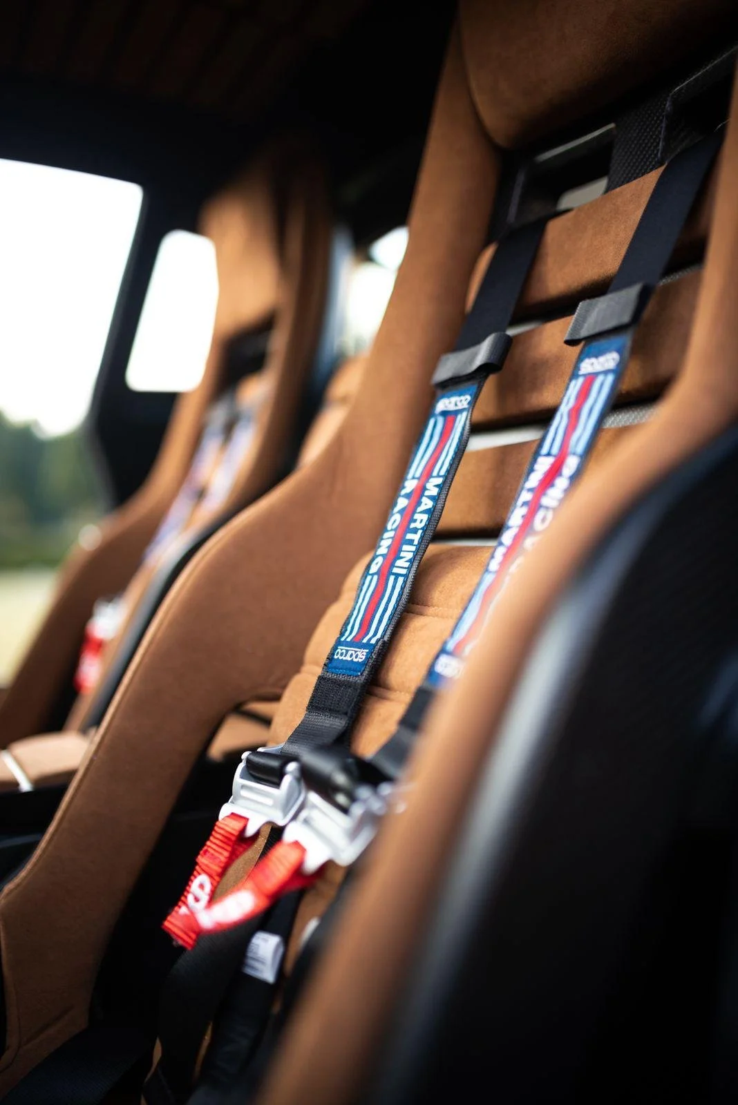 Kimera Automobili — HK Motorcars