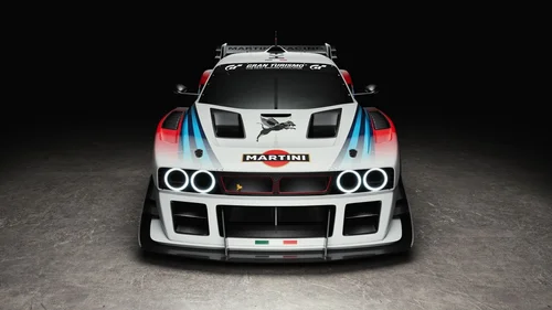 Kimera Automobili — HK Motorcars