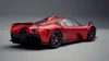 SCG 004 — HK Motorcars