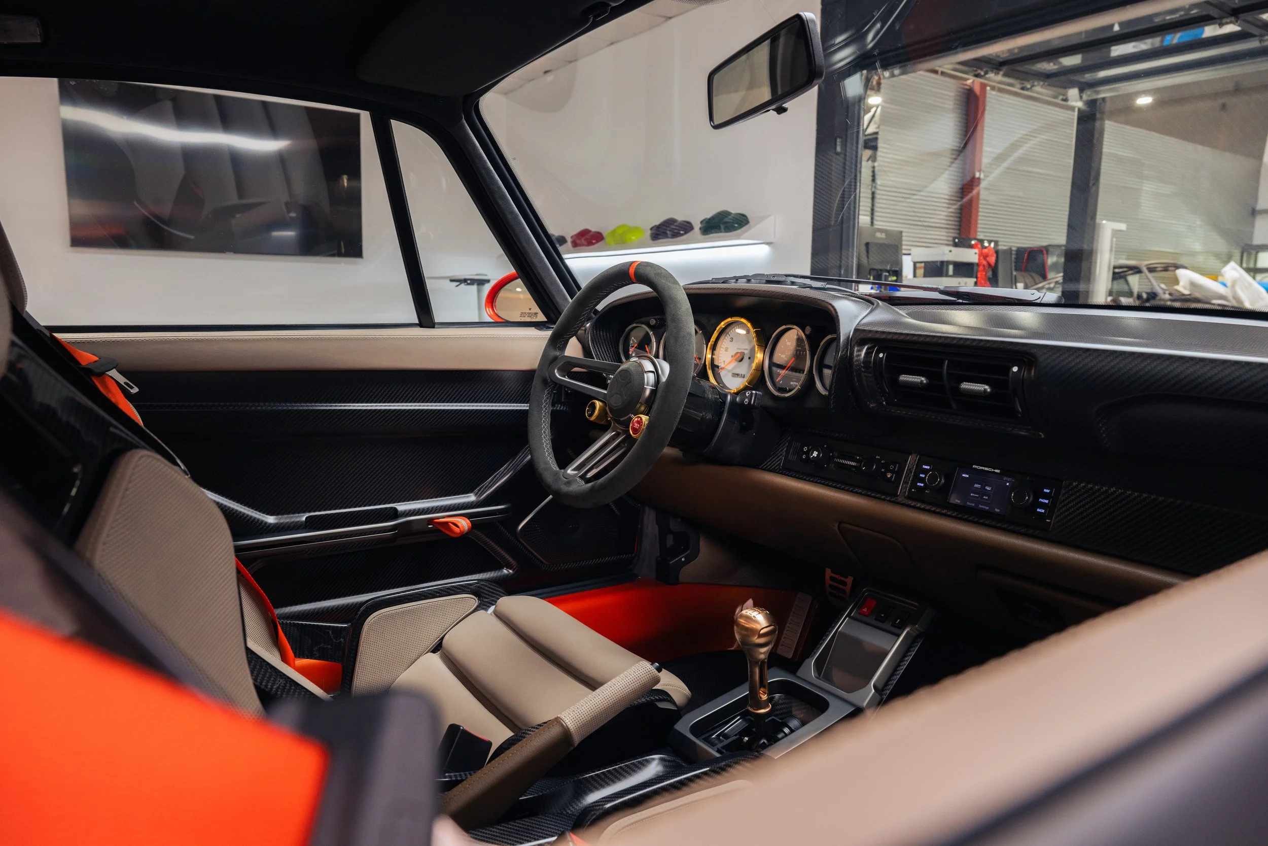 TURBO | Experience Automotive Excellence – Discover More — HK Motorcars