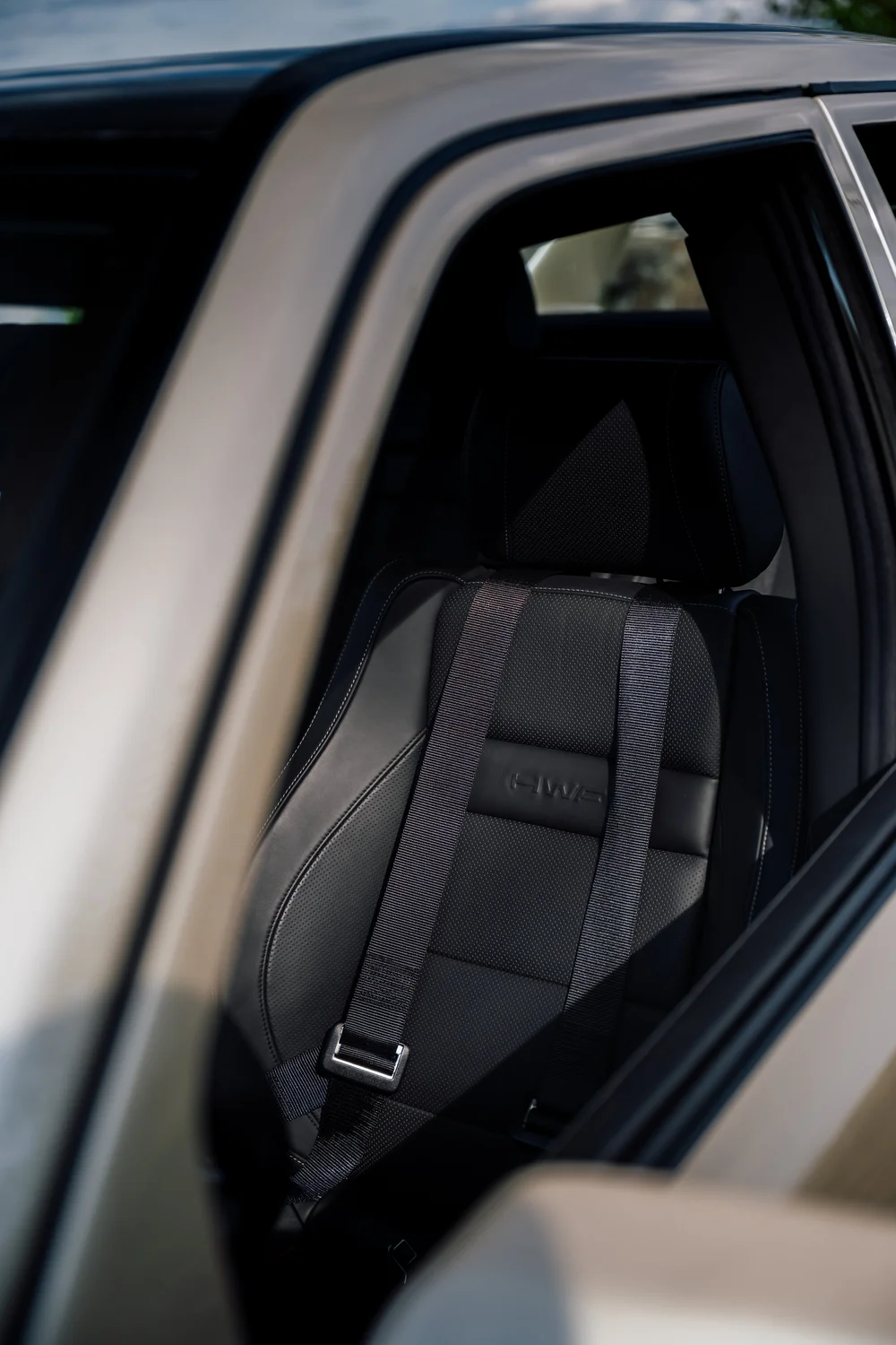 HWA EVO | Experience Automotive Excellence – Drive the Future — HK ...
