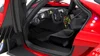 SCG 004 — HK Motorcars