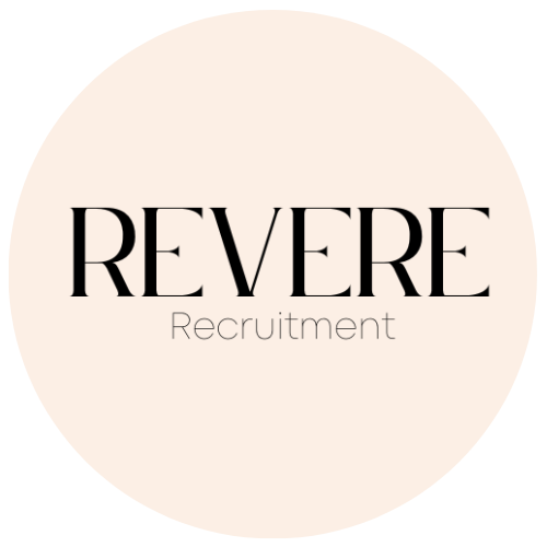 Revere Recruitment