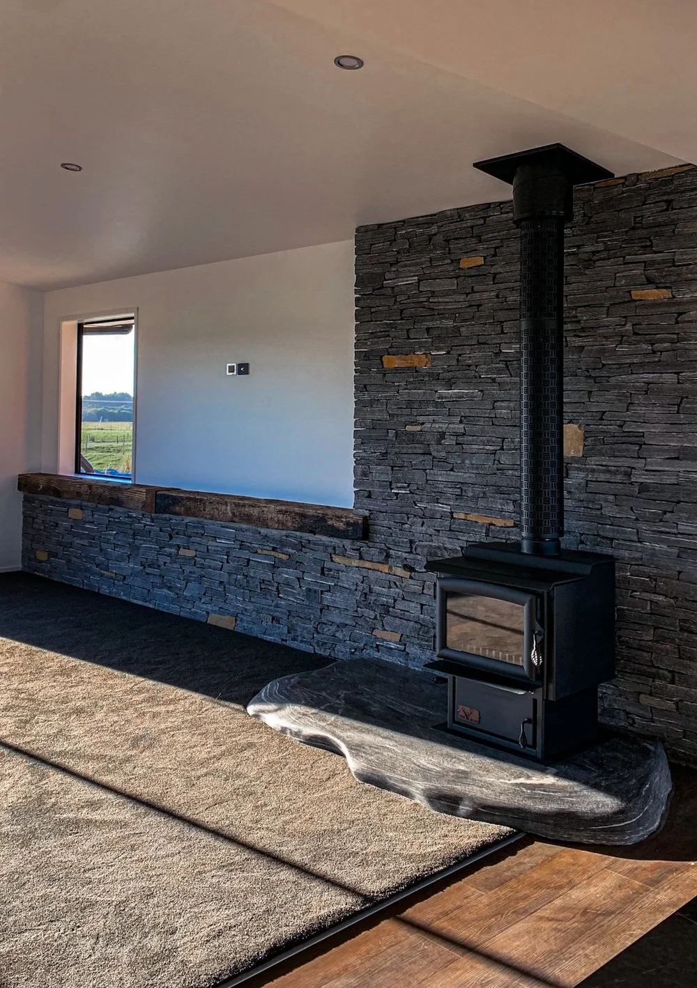 Gallery - Westland Schist