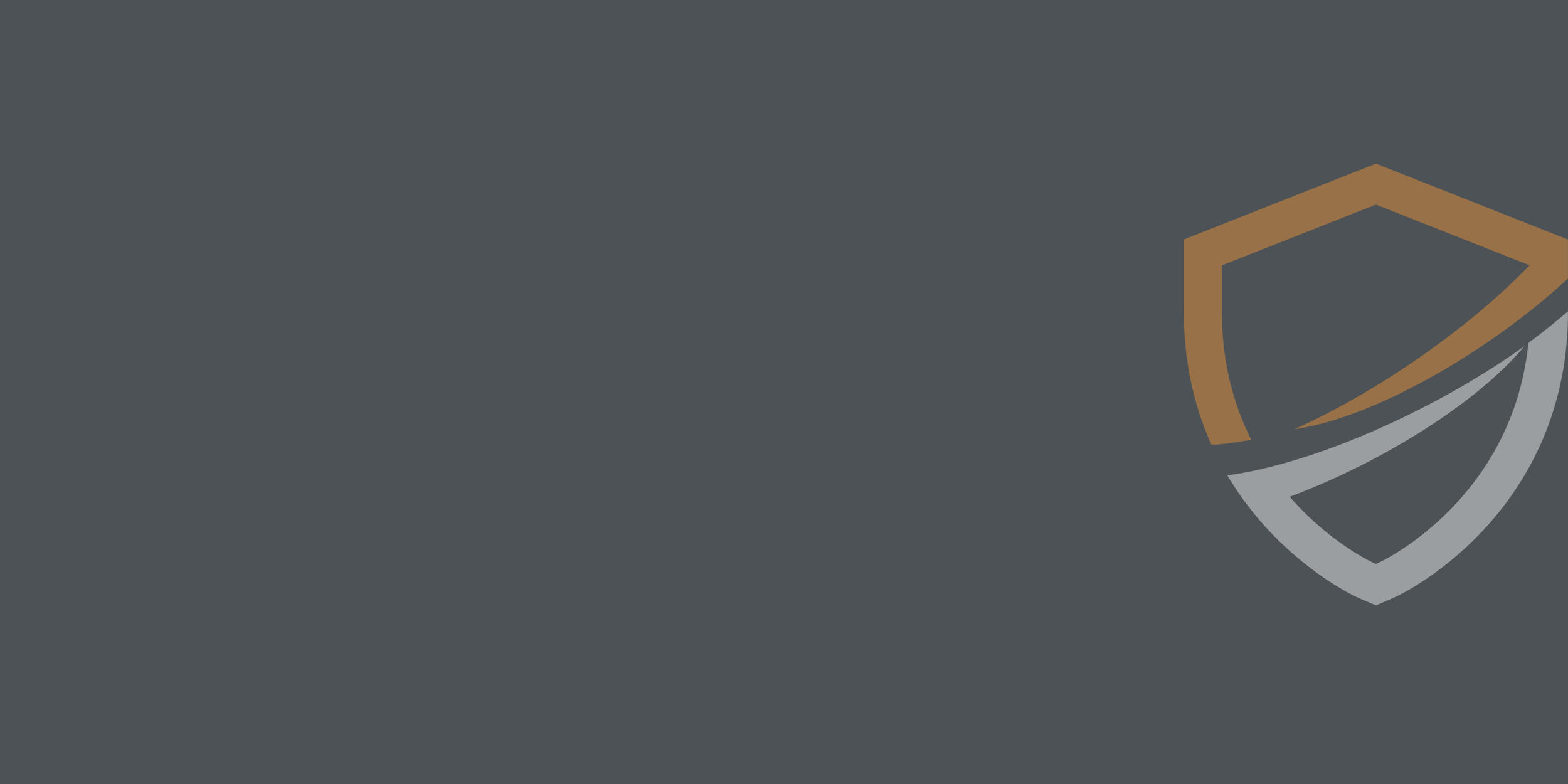 Shield Construction Projects