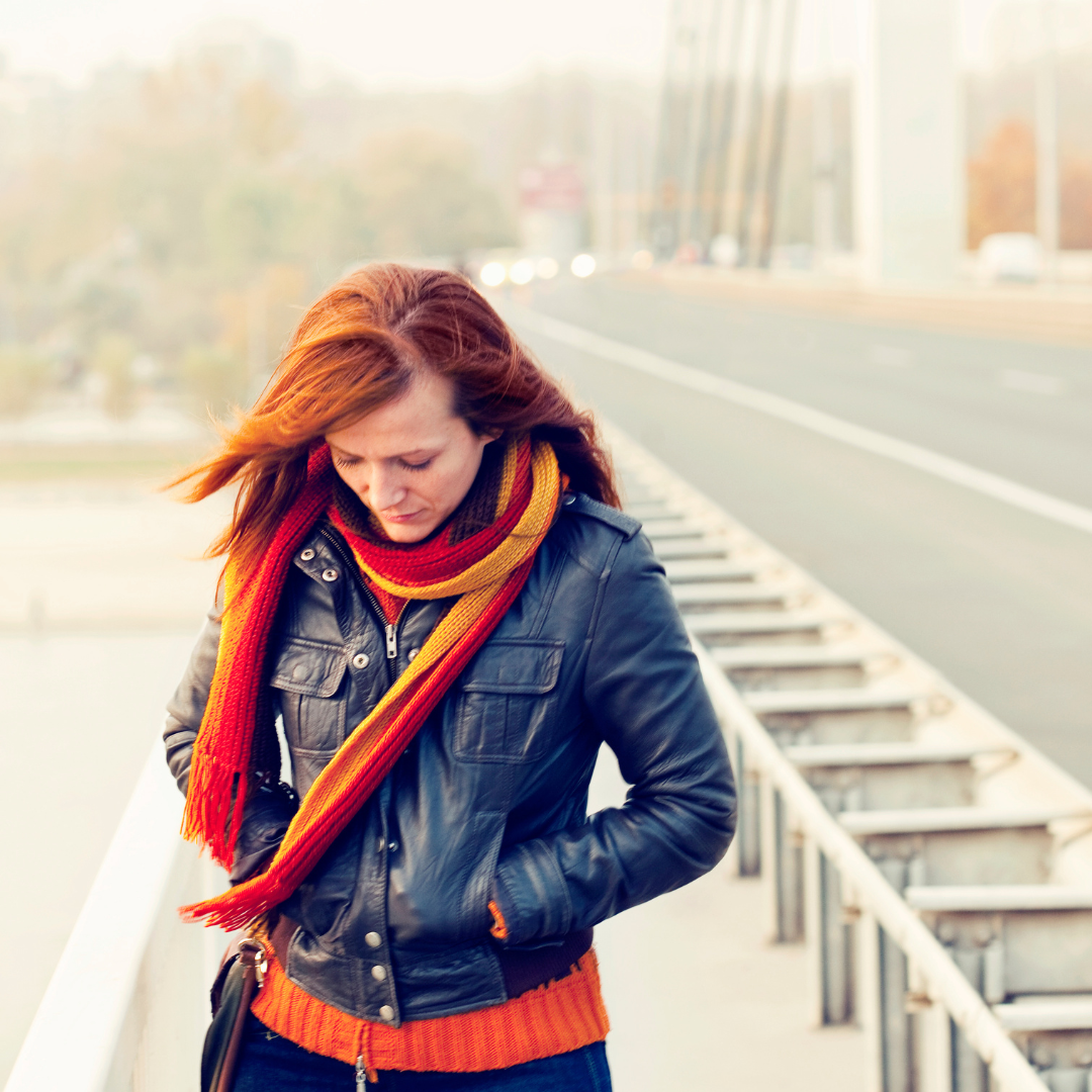 Resilient Minds - Remarkable Minds - Neurodiversity Specialists — Remarkable Minds