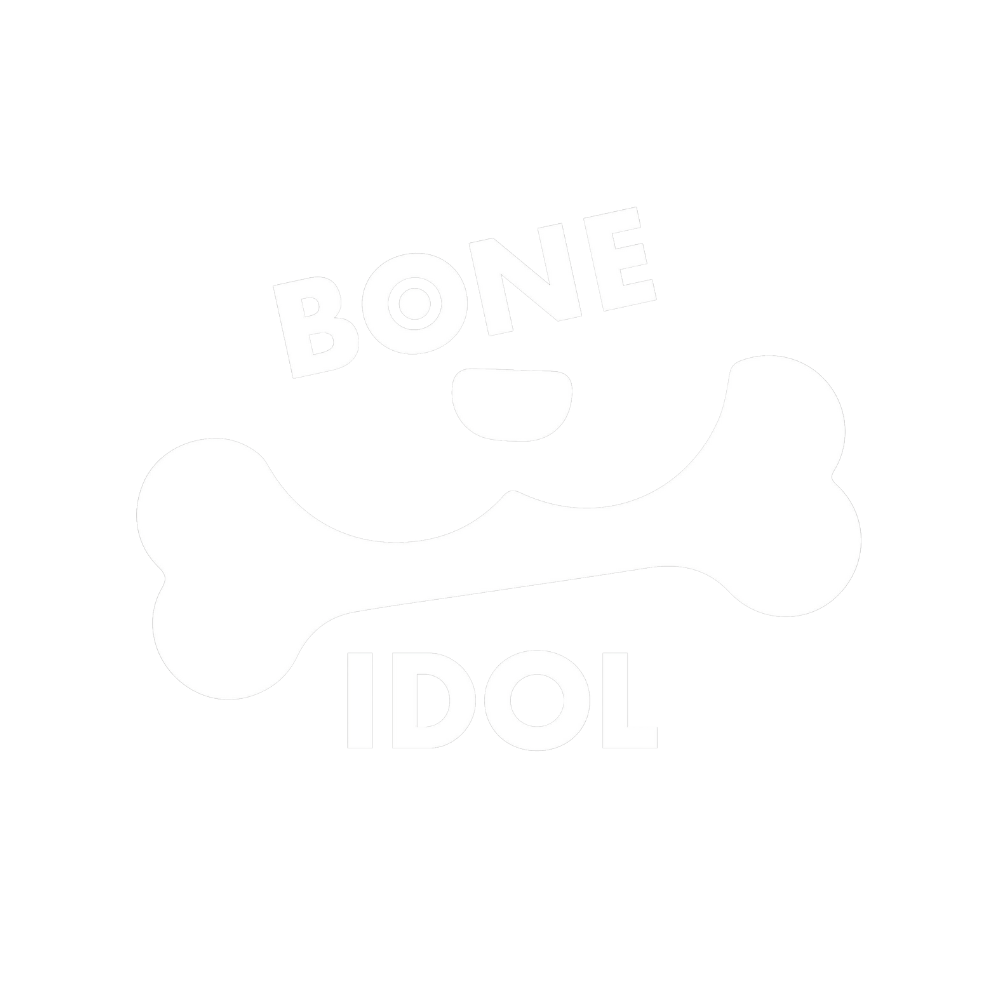 Bone Idol Pet Services