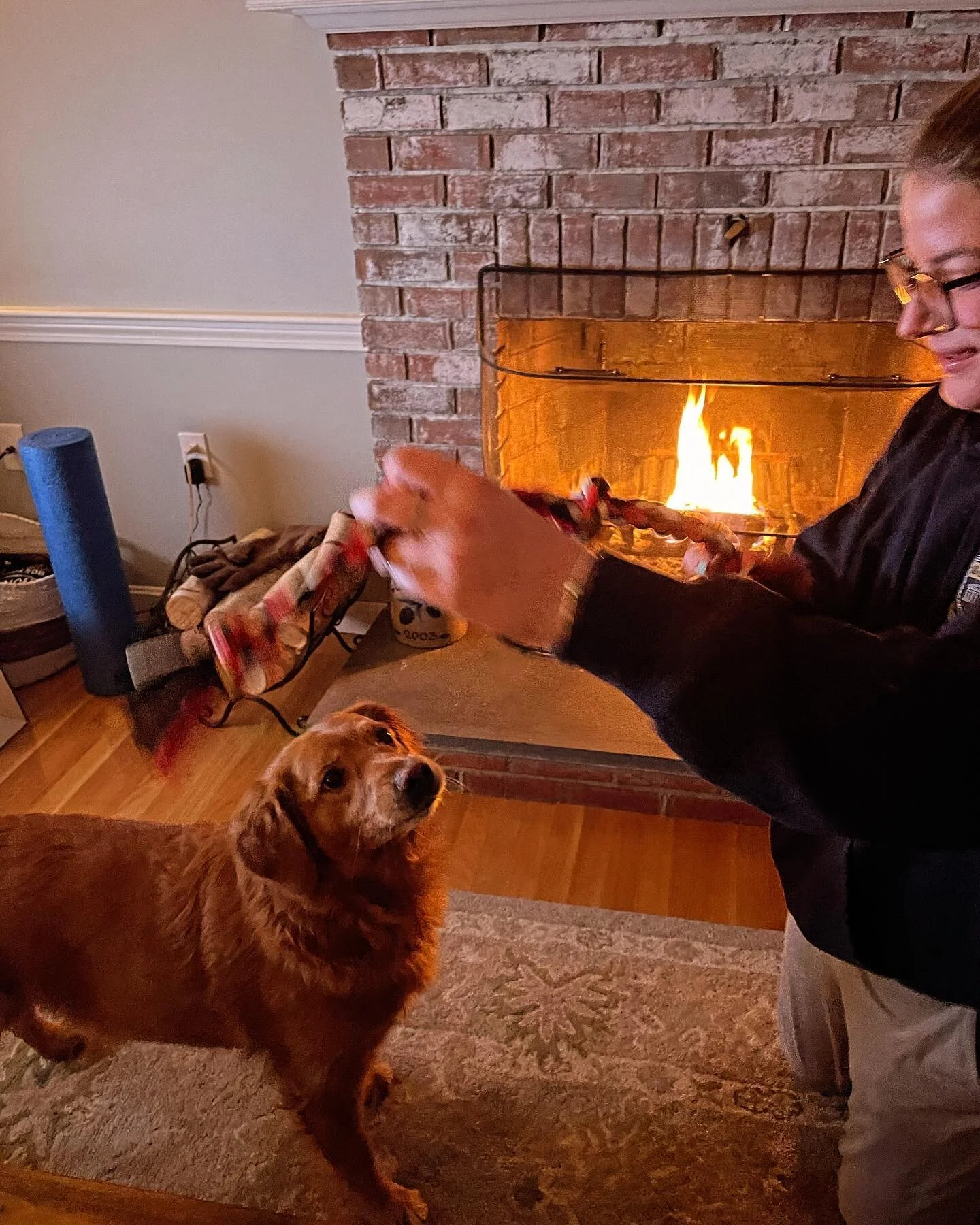 Blazin' Joe
