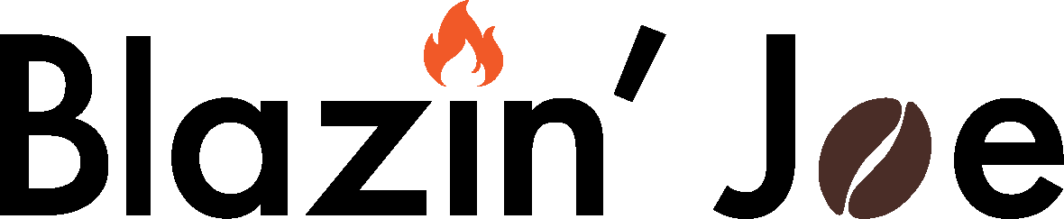 Blazin' Joe