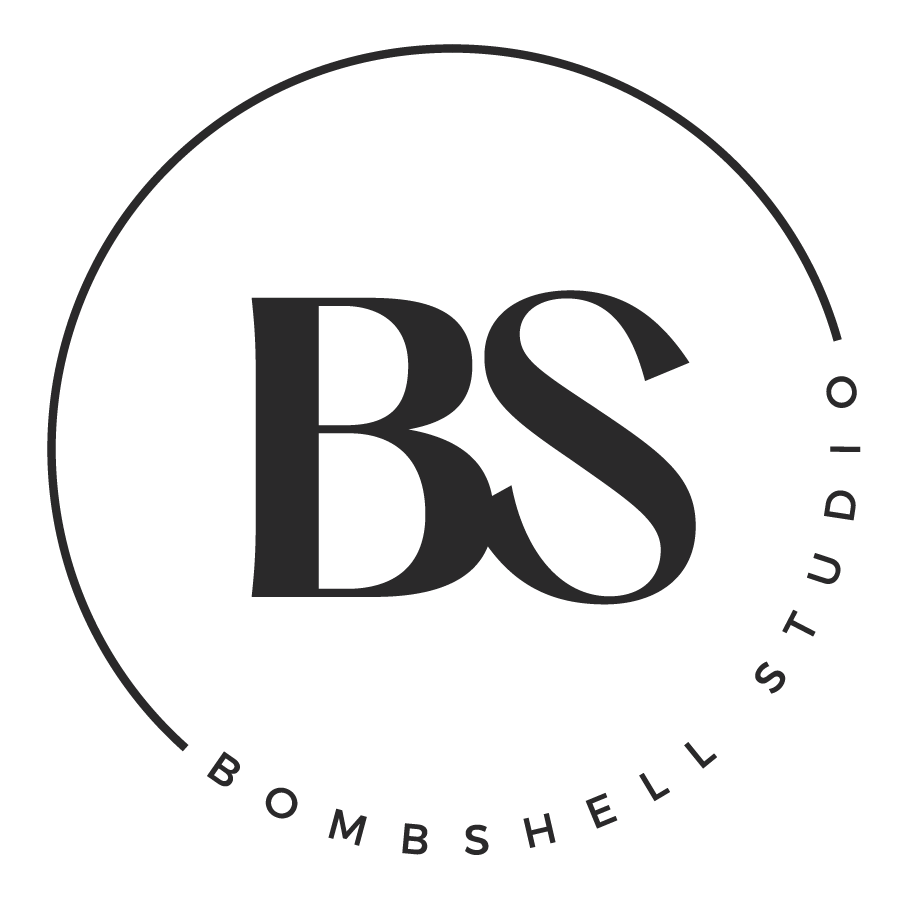 Services/Products — Bombshell Studio & Salon