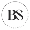 Bombshell Studio & Salon