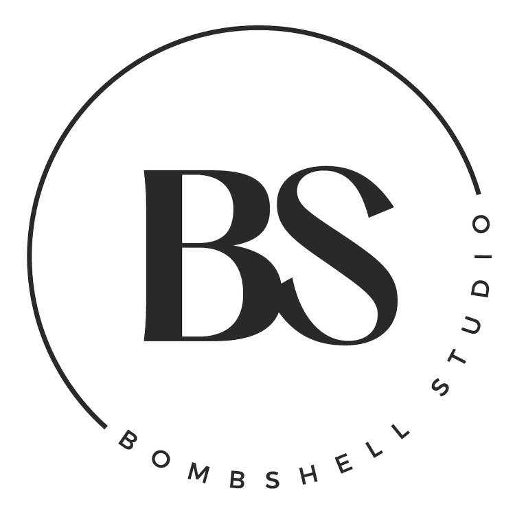 Bombshell Studio & Salon