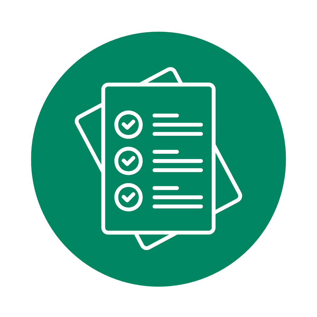 AASB S2 Mandatory Climate Disclosure — Greenbase | Environmental and ...