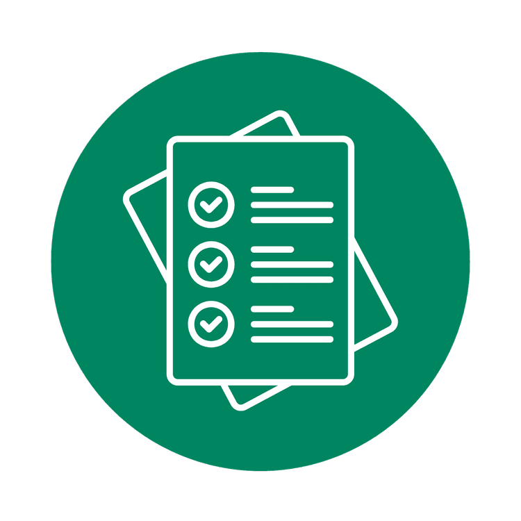 AASB S2 Mandatory Climate Disclosure — Greenbase | Environmental and ...