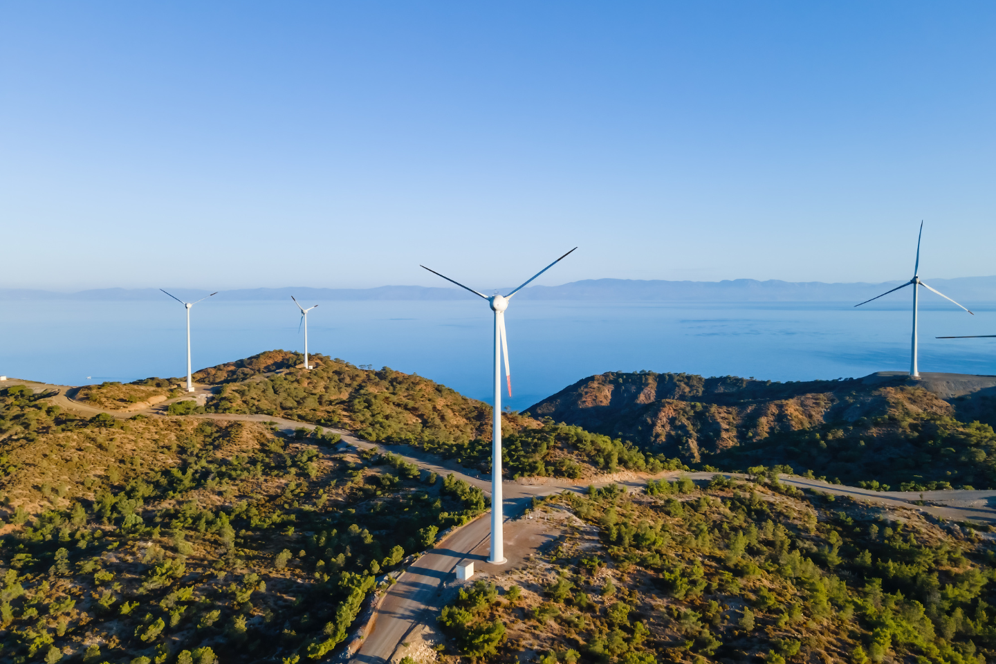 AASB S2 Explained: A Comprehensive Guide to Mandatory Climate Reporting ...