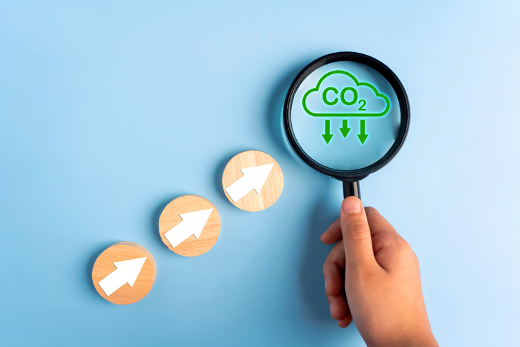 Carbon Management: 5 Key Elements of a Robust Carbon Scenario – Part 3 ...