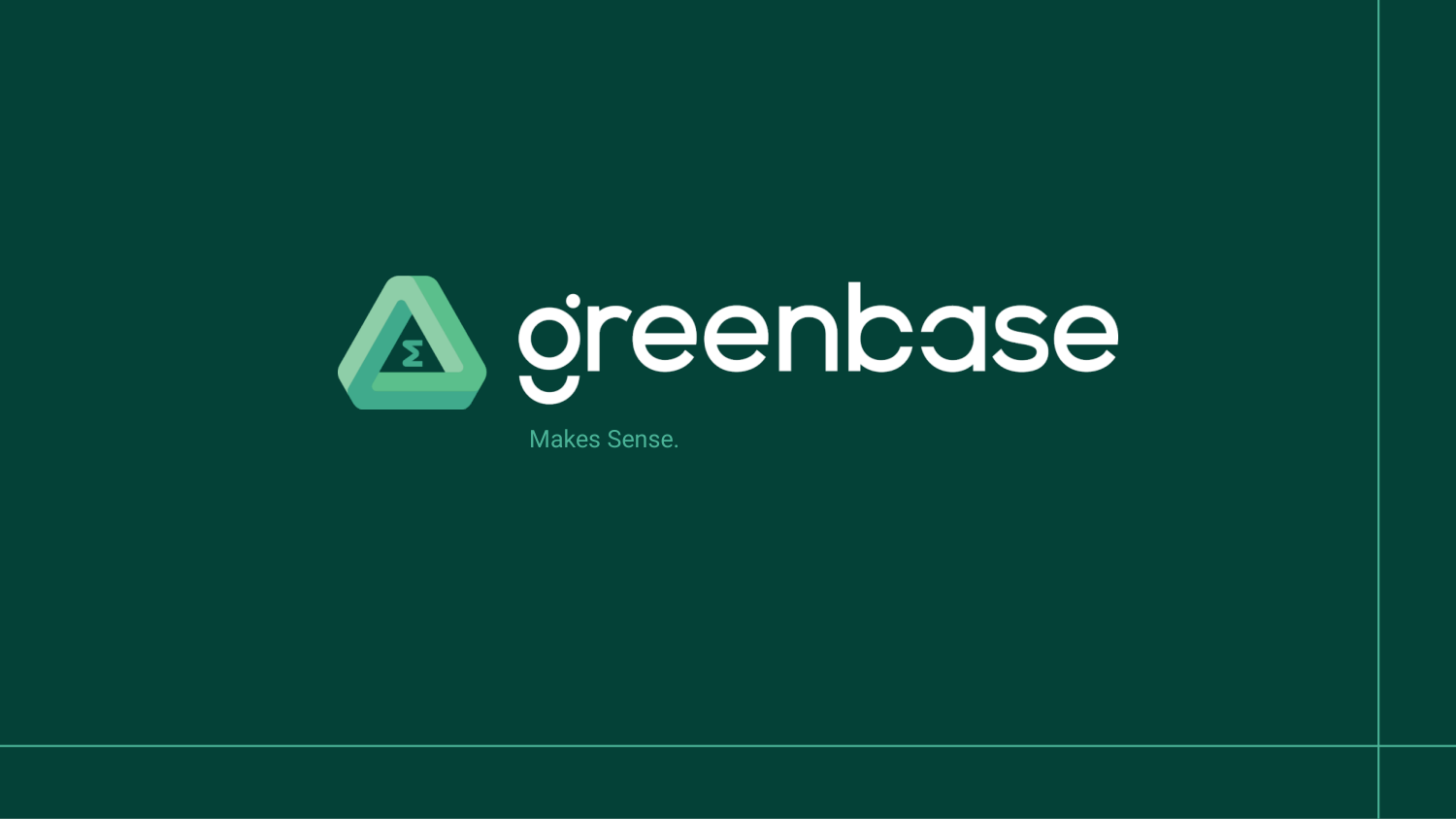 10 Tips for NPI Reporting — Greenbase | Environmental and ...